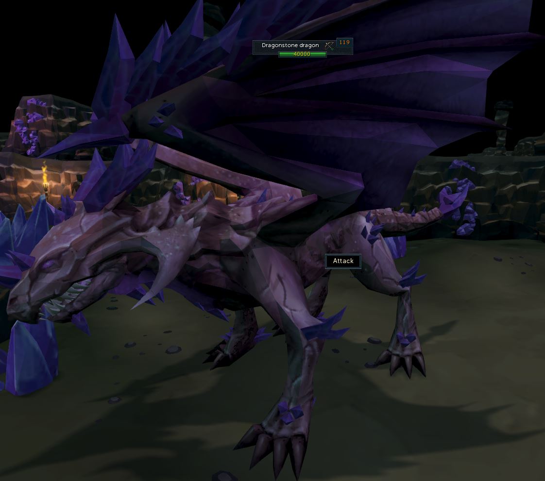 Patch Notes Teasers - 3rd April : r/runescape