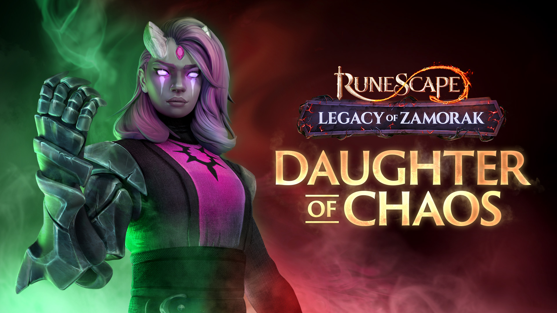File:Wilderness Reborn & New Quest - This Week In RuneScape (2) update ...