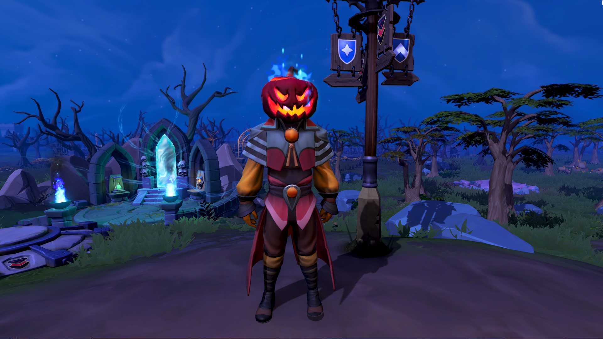 Harvest Hollow Returns Today This Week In RuneScape Runescape Harvest Hollow Returns Today This Week In RuneScape Runescape