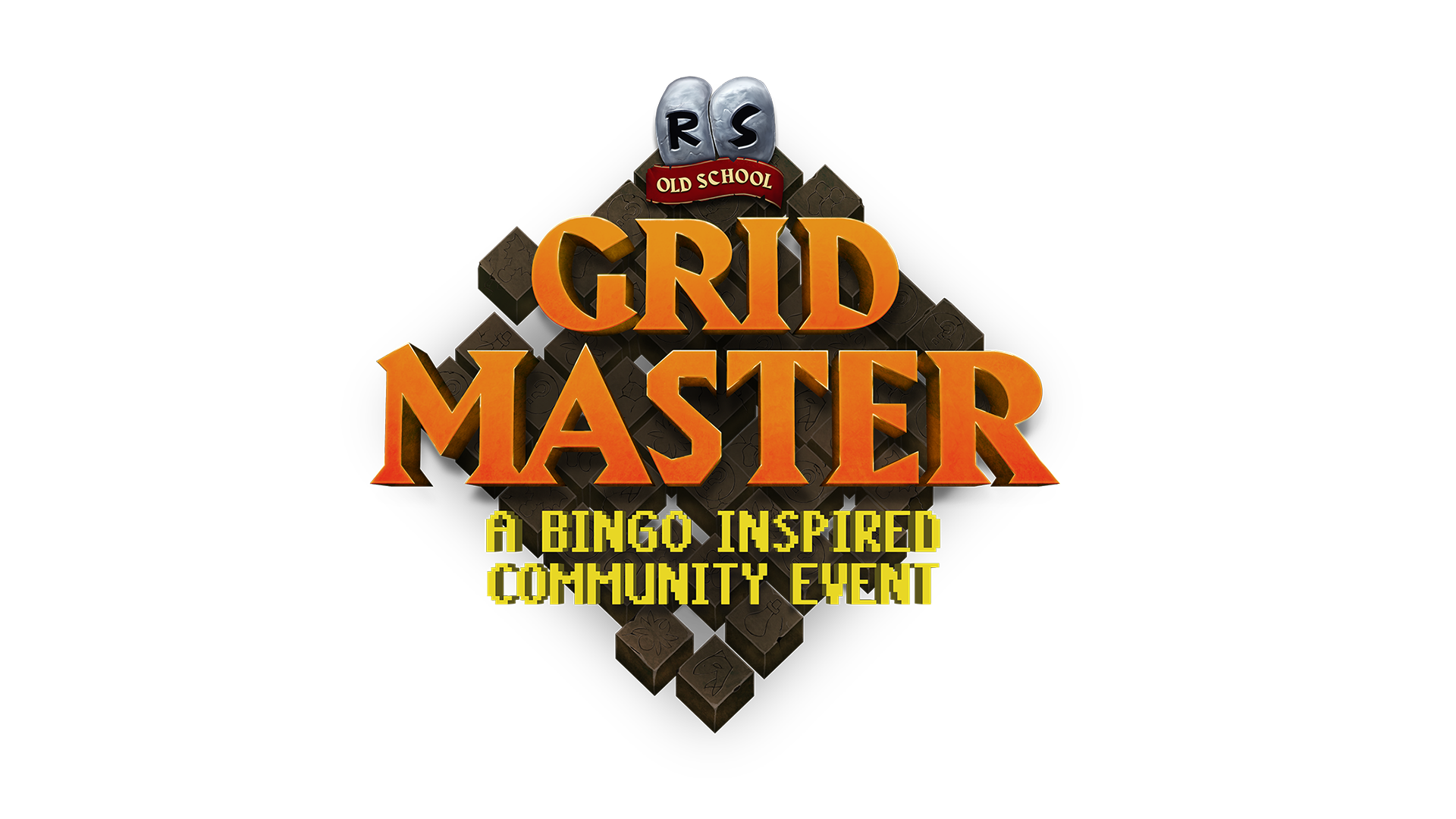 Update:Grid Master Announcement - October 15th - OSRS Wiki