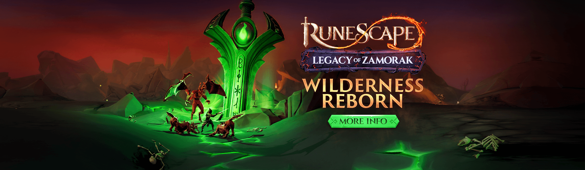 RuneScape Online Community - Forums, News, Events and more